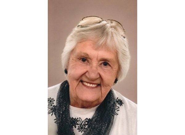 Pearl Weirich Obituary and Online Memorial (2026)