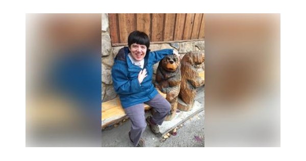 Cynthia Diane Finnegan Obituary (2023) - Anchorage, AK - Janssen’s Mat ...