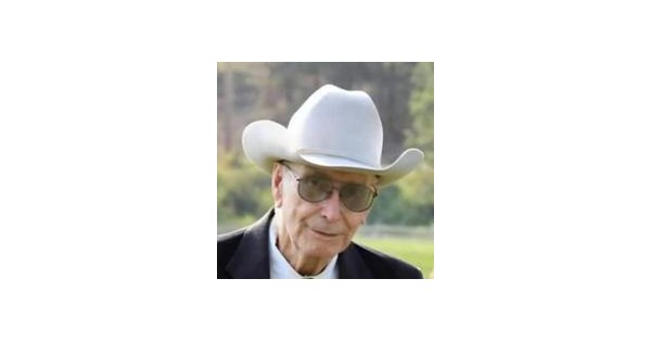 Ronald Bierman Obituary (2024) - Mobridge, SD - Kesling Funeral Home ...