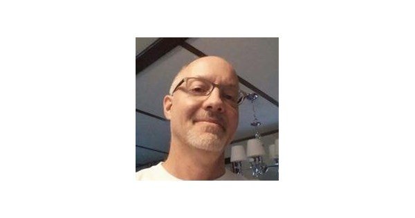 Mr. Robert George Van Horne Obituary (2025) - Columbia, SC - Shives ...