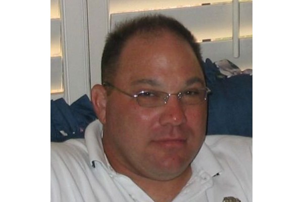 Richard Eric "Rick" Koontz Obituary (2026) - Scottsdale, AZ - Wyman ...