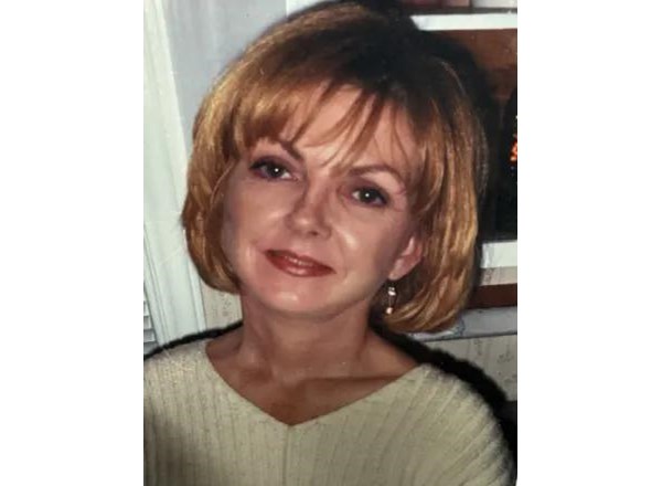 Mrs. Brenda Cheryl Roberts Obituary (2024) - Monroe, NC - Holland ...
