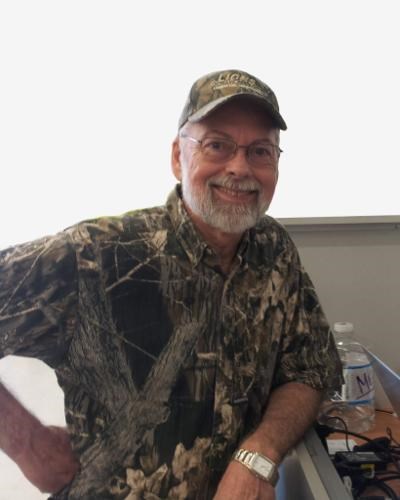 Herb Bivens Obituary (2023) - Chapel Hill, TN - Lawrence Funeral Home ...