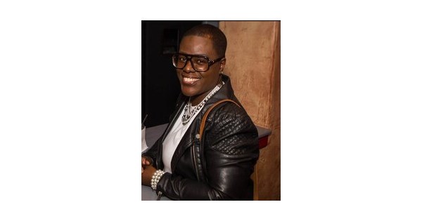Latonya Denise Foster Obituary (2025) - Columbus, OH - Affinity ...