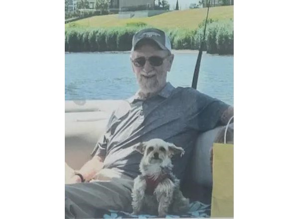 Harold Dean Bostic Obituary (2025) - Loris, SC - Hardwick Funeral Home ...