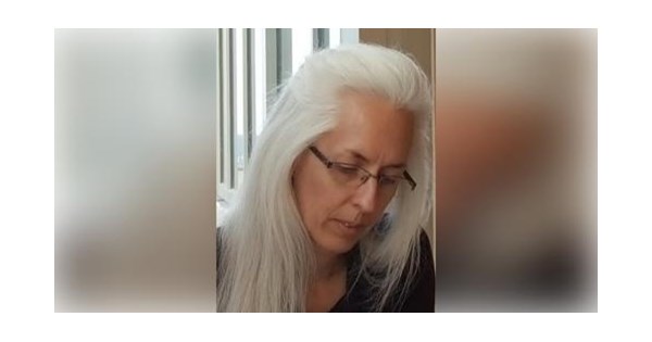 Mona Lisa McCombs Obituary (2023) - Marshalltown, IA - Mitchell Family ...