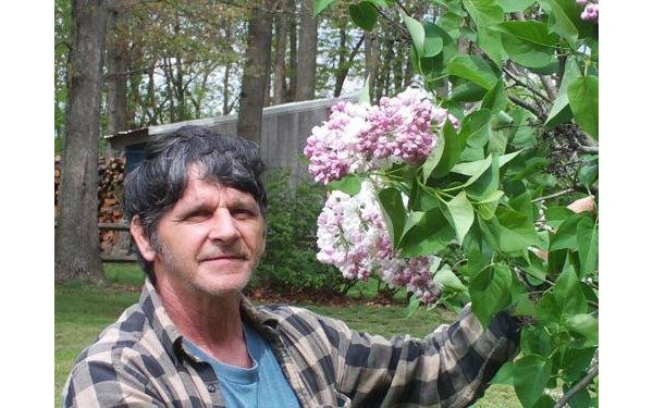 Paul Wesley Brugger Obituary (2024) - Everett, PA - Donelson Funeral ...