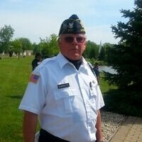 Charles "Chuck" Blanchette Obituary (2024) - Southgate, MI - Molnar ...
