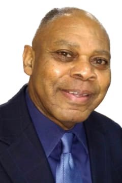 Carl Elwin Lowe Obituary (2023) - Durham, NC - Holloway Memorial ...