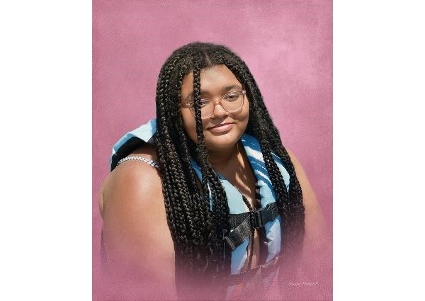 Trinity Taylor-Mae Irwin Obituary (2026) - Scott Twp., PA - Leo J ...