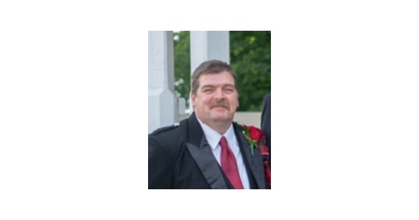Christopher Alan MacRae Obituary (2023) - Pembroke, NH - Roan Family ...