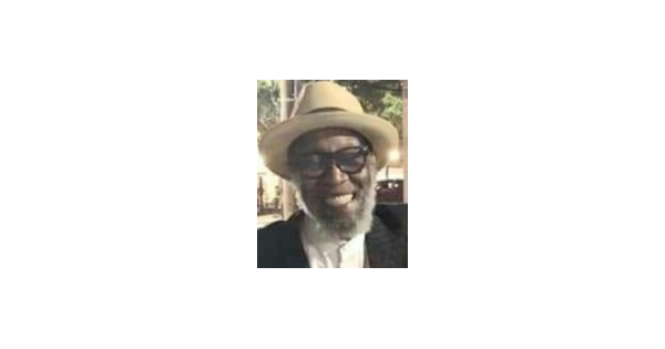 Isaac Whaley Jr. Obituary (2024) - Philadelphia, PA - Batchelor ...