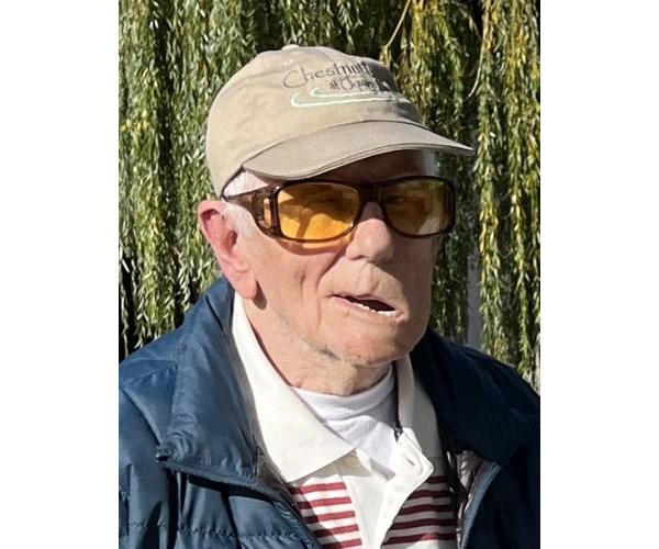 Peter Huber Obituary (2025) - Binghamton, NY - Hopler & Eschbach ...