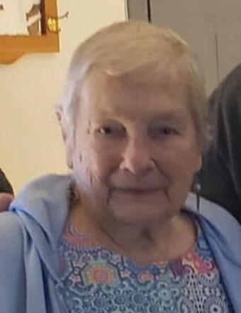 Cleda Fraser Obituary and Online Memorial (2026)