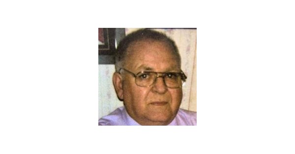 Herman Green Sr Obituary (2025) - West Helena, AR - Kincaid Funeral ...