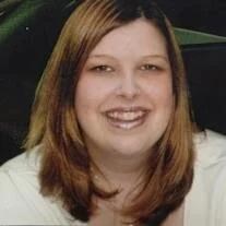 Sabrina King Obituary and Online Memorial (2026)