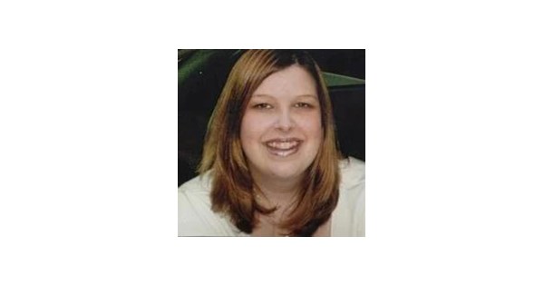 Sabrina King Obituary and Online Memorial (2026)