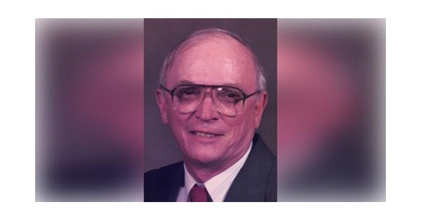 Dr. Ralph N. Brannen Obituary (2023) - Anniston, AL - K.L. Brown Memory ...