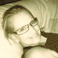 Joni Lynn Shook Obituary (2024) - Durant, OK - Brown's Funeral Service ...