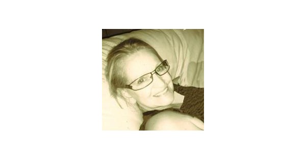 Joni Lynn Shook Obituary (2024) - Durant, OK - Brown's Funeral Service ...