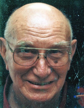 James Richard "Jim" Nevins Obituary (2023) - Terre Haute, IN - DeBaun ...