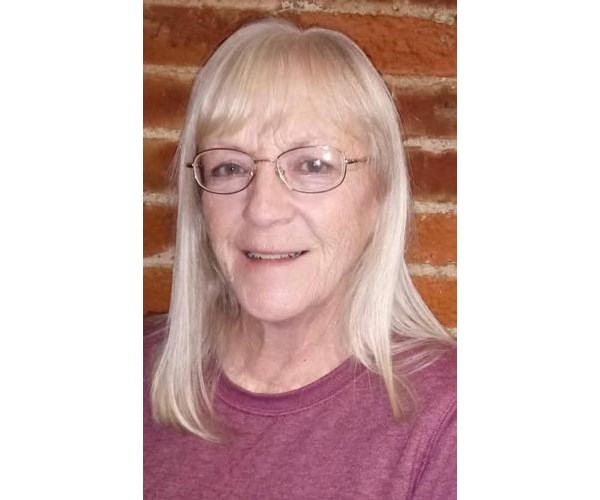 Carol L McLaughlin Obituary (2025) - Liberty, IN - Urban Winkler ...