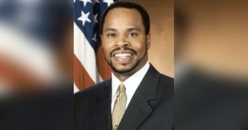 Gerald Reed Obituary (2022) - Manassas, VA - CLOSED-Ames Funeral Home ...