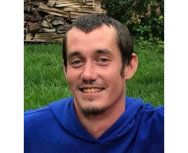 Brandon Kevin Charland Obituary (2022) - Troy, NY - Simple Choices, Inc ...