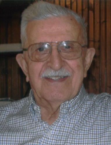 Michael J. Starr Obituary (1926 - 2023) - East Palestine, OH - Mahoning ...