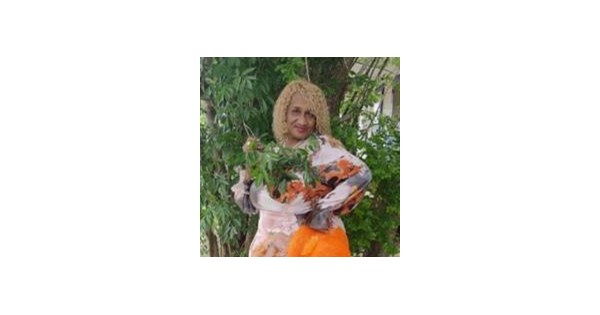 Rita Latulas Obituary (2025) - New Iberia, LA - Fletcher Funeral Home ...