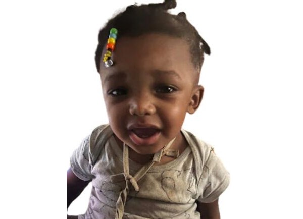 Baby Phillips Obituary and Online Memorial (2026)