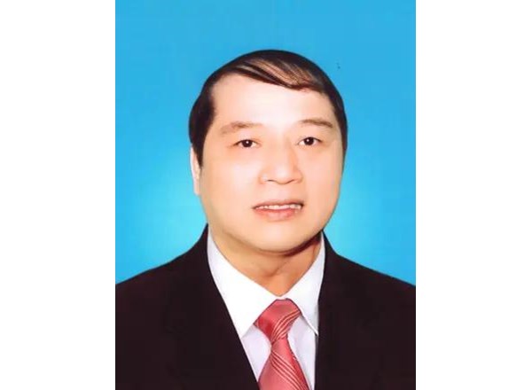 Jimmy Nguyen Obituary (2024) - Peachtree Corners, GA - Crowell Brothers ...