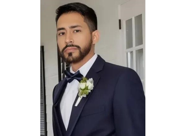 Francisco Omar "Paco" Romo Obituary (2024) - Austin, TX - Harrell ...