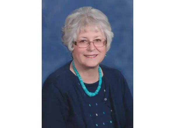 Jacqueline K. Sims Obituary (2025) - Bethalto, IL - Elias, Kallal ...