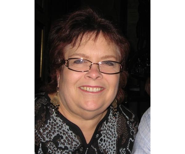 Barbara V. Delikaris Obituary (2023) - South Orange, NJ - The Jacob A ...