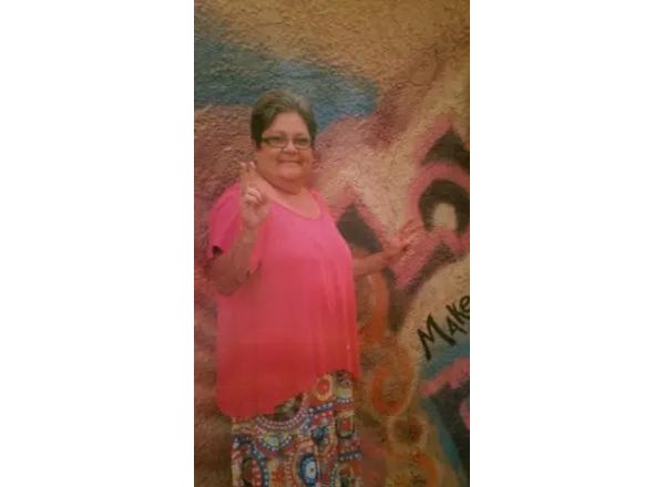 Sherri Darlene Raynor Obituary (2025) - San Angelo, TX - Shaffer ...