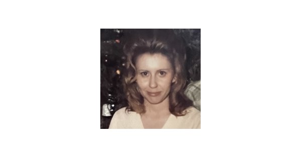 Patricia Blakeway Obituary (2023) - Wharton, TX - Wharton Funeral Home ...