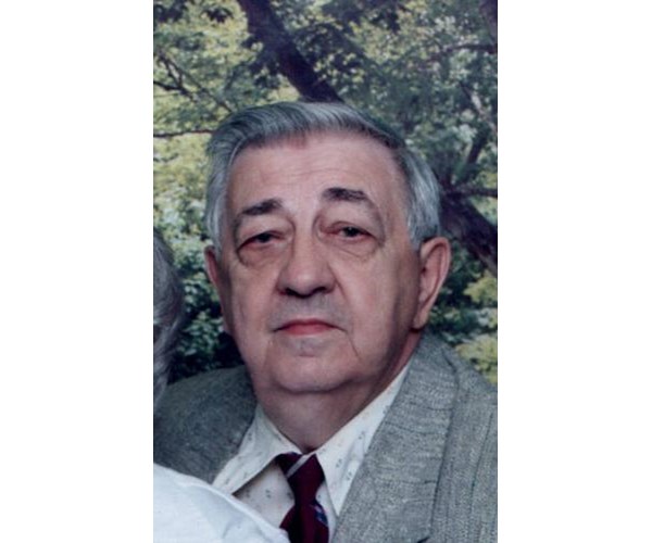 William Fowler Obituary and Online Memorial (2025)