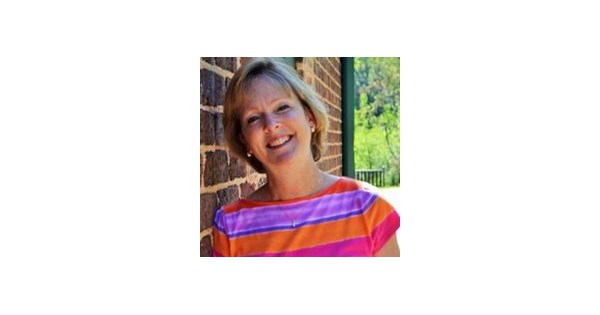 Dorothy Wood Carson Obituary (2025) - Sikeston, MO - McMikle Funeral ...