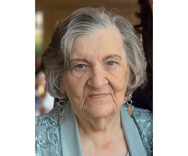Ulla Reid Obituary (2026) - Easton, PA - WFMZ-TV 69 News