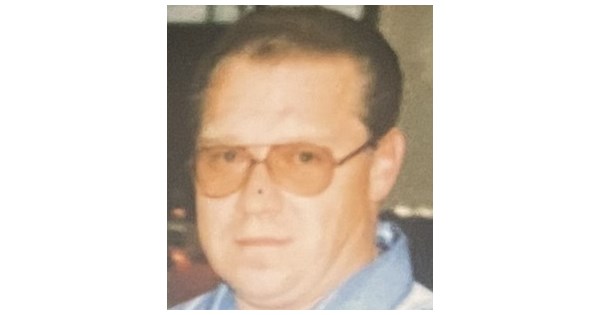 John Frank "Smiley" Michalowski Jr. Obituary (2024) - Chicago, IL ...