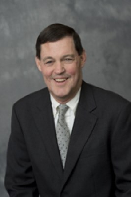 Jon D. Fricker Obituary (2022) - Lafayette, IN - Hippensteel Funeral ...