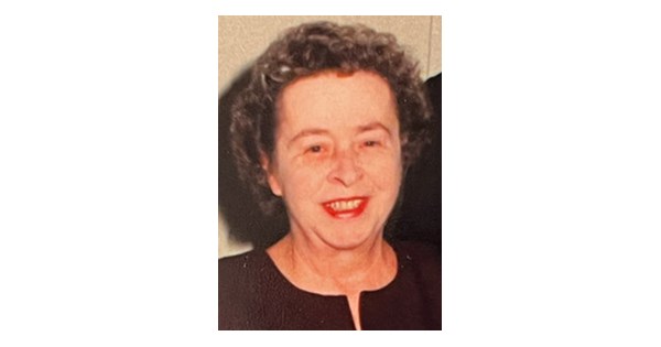 Patricia J. Bunnell Obituary (2024) - Scranton, PA - Neil W Regan ...