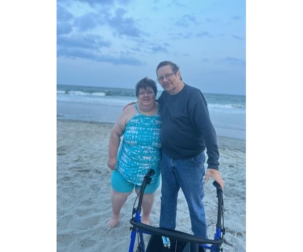 Robert D. Adkins Obituary (2025) - Massillon, OH - Heitger Funeral and ...