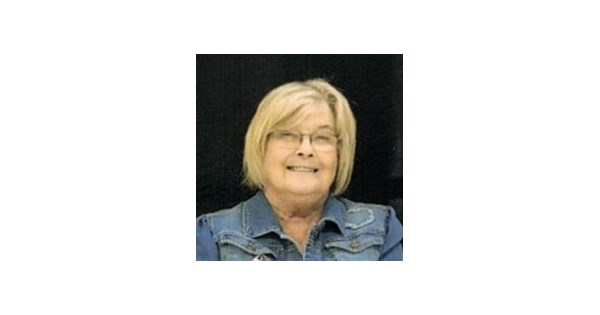 Joyce Faye Porter Obituary (2024) - Columbiana, AL - Bolton Funeral ...