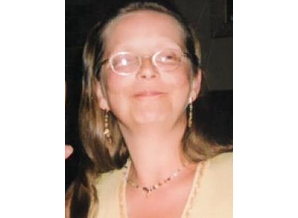 Stacy Weeden Obituary (1957 - 2026) - Beloit, WI - WIFR