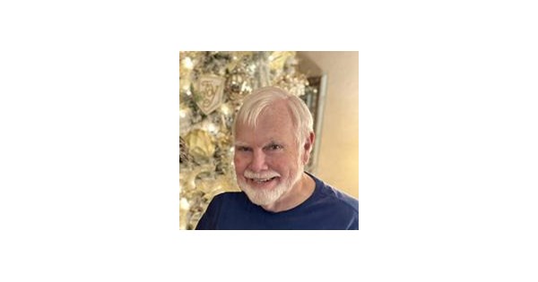 Wayne Edward Singleton Obituary (2025) - Durant, OK - Brown's Funeral ...