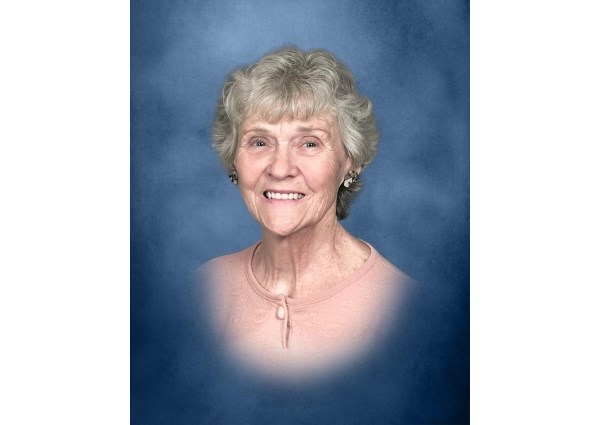 Thelma C Farris Obituary (2026) - Morgantown, KY - Jones Funeral Chapel Inc