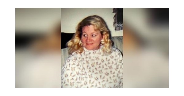 Donna J. King Obituary (2023) - Calhoun, GA - Max Brannon & Sons ...