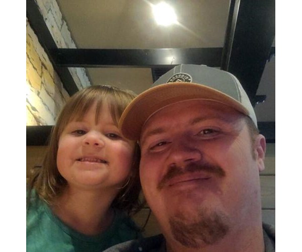 Matthew Lee Rose Obituary (2022) - Monticello, KY - New's Monticello ...